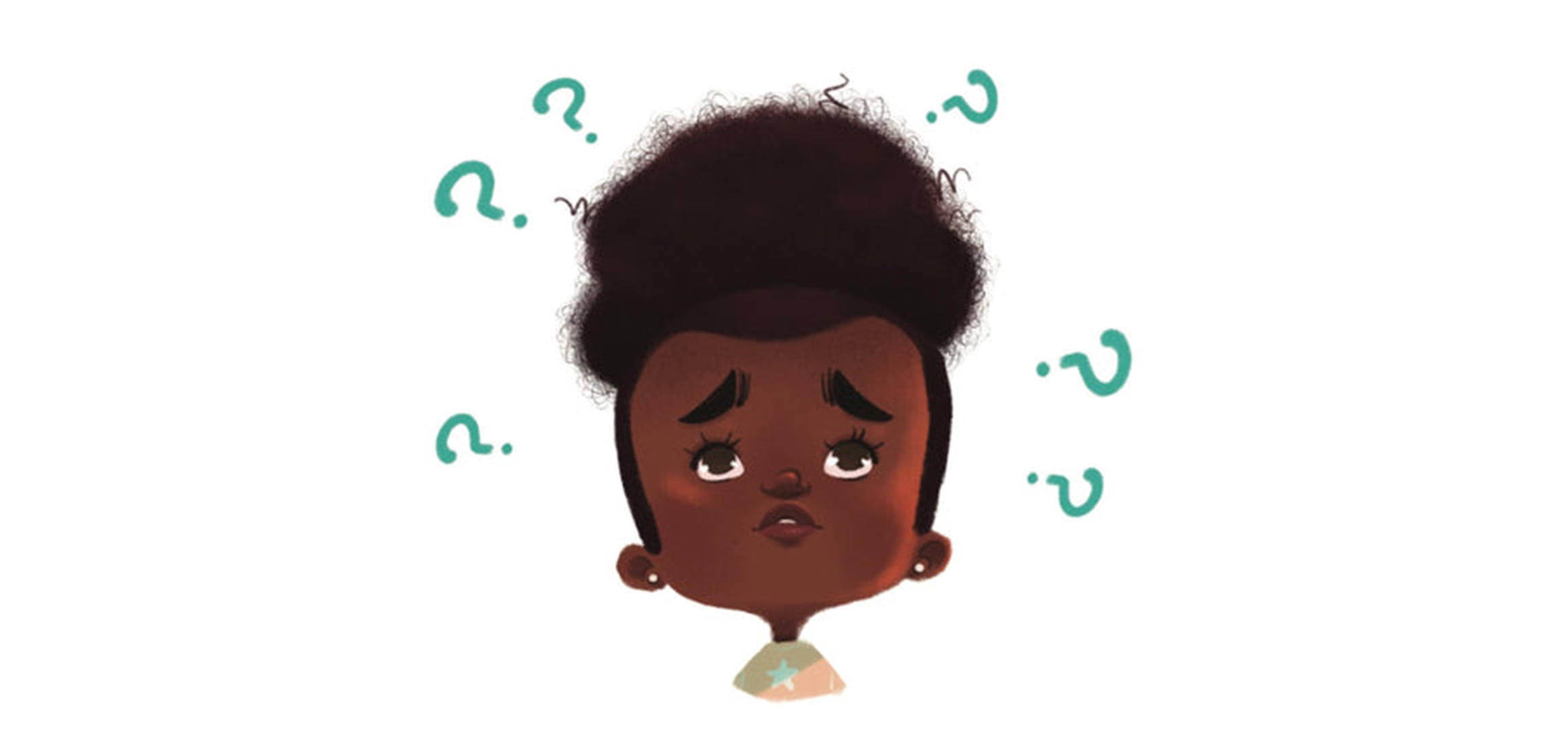 Comparison by Shardae – MayPaulPublishers